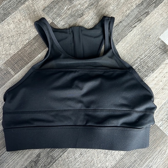 Zyia Intimates And Sleepwear Zyia Active All Star Bra Poshmark